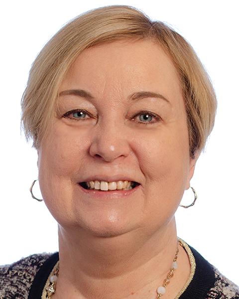 Christy Mccormick's Instagram, Twitter & Facebook on IDCrawl