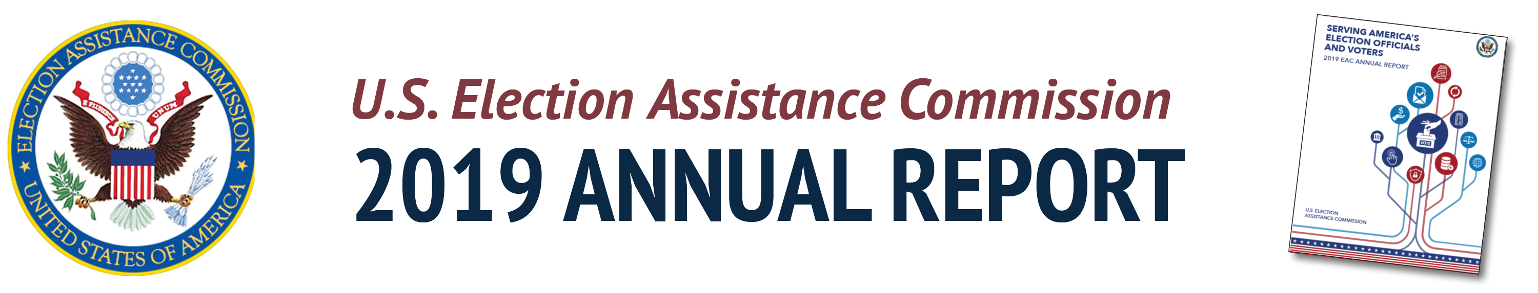 eac.gov | U.S. Election Assistance Commission