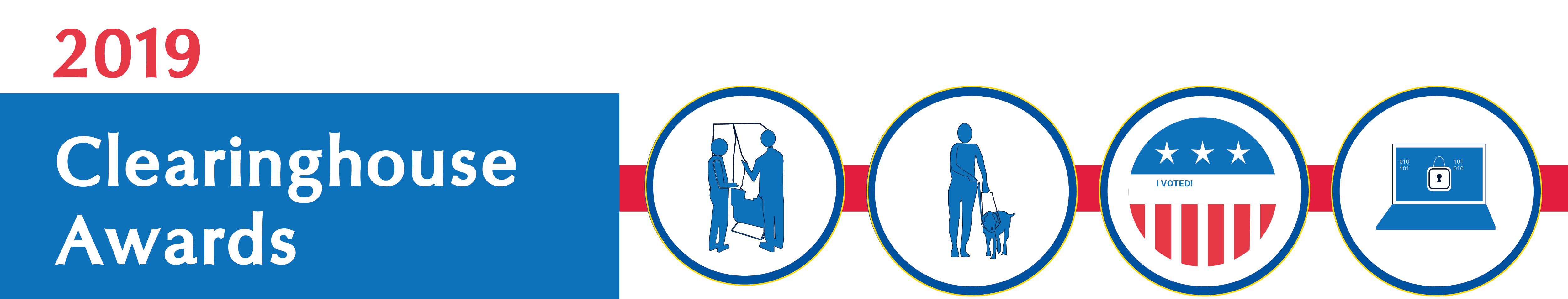 eac.gov | U.S. Election Assistance Commission