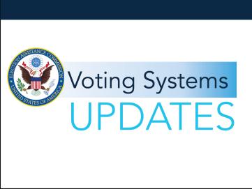 eac.gov | U.S. Election Assistance Commission
